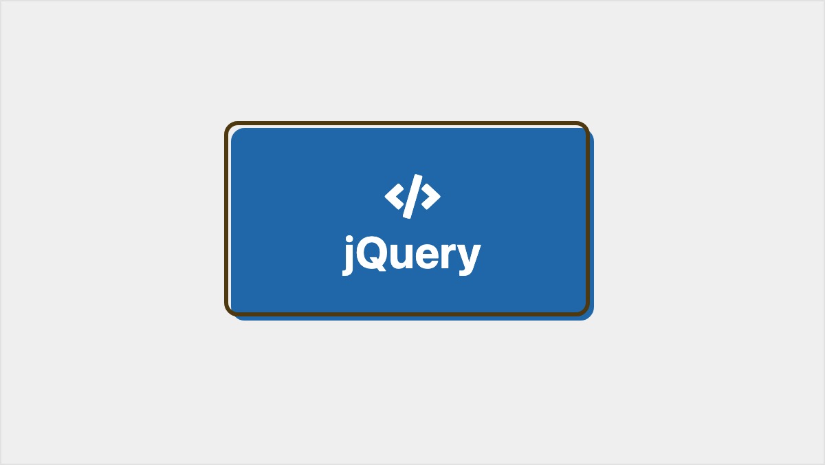 jQueryで要素の表示状態を判定する方法